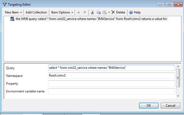 What you can do, should do and should NOT do with GPOs: Inverting WMI ...