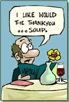 Learning English with Michelle: Grammar