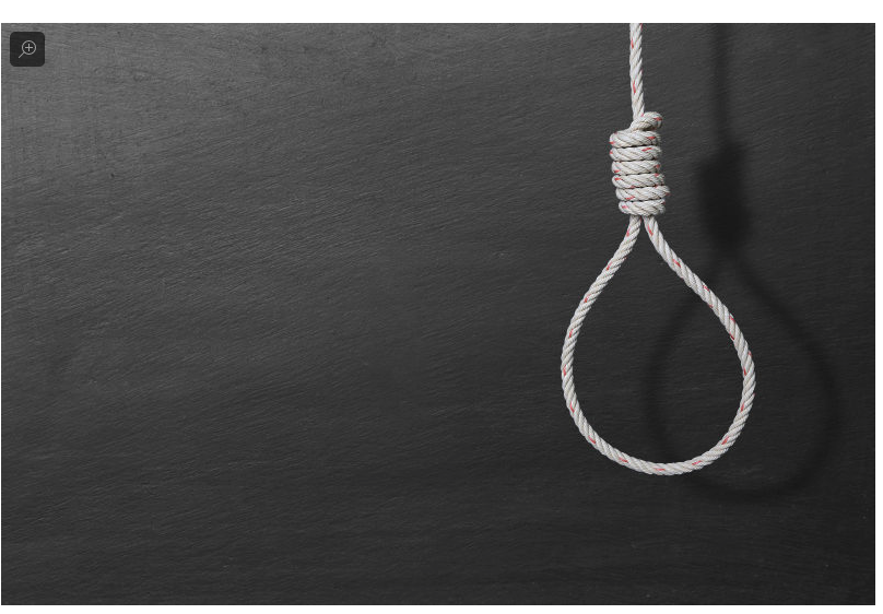 Meanderings of My Mind: The En Word