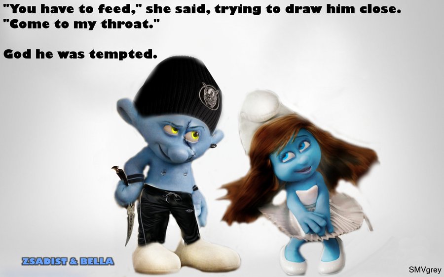 i can look at these over and over and still find new little tweaks can ...