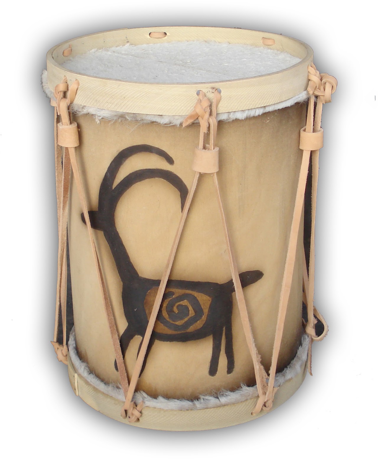 tp integrador musica : ACTIVIDAD 2: Instrumentos y su función armónica ...