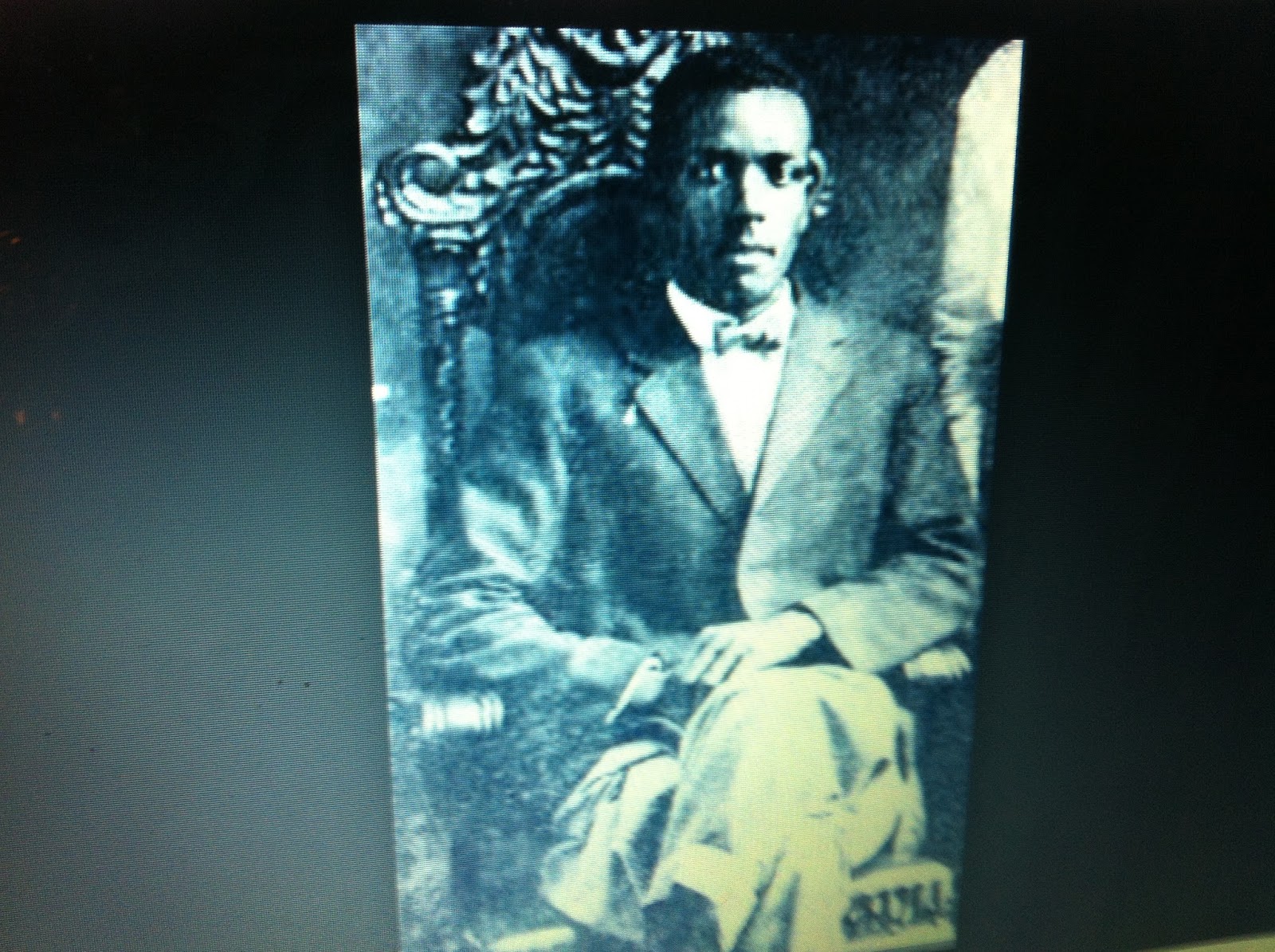 THE BLACK SOCIAL HISTORY:: BLACK SOCIAL HISTORY - AFRICAN AMERICAN ...