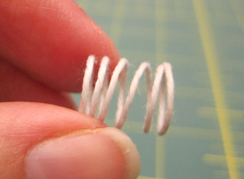 ScrapStreet: Tutorial: Action Wobbler