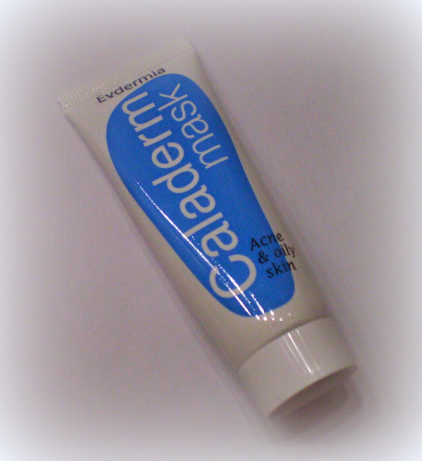 Face Mask Freak #4: Beatific, Caladerm, Apivita ~ sissi's place