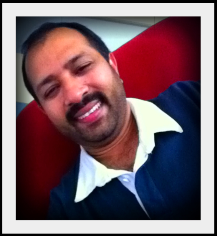 Ameer Hassan: April 2012 Ameer Hassan: April 2012