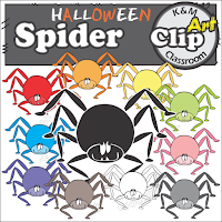 KM Classroom: Free Halloween Coloring Pages