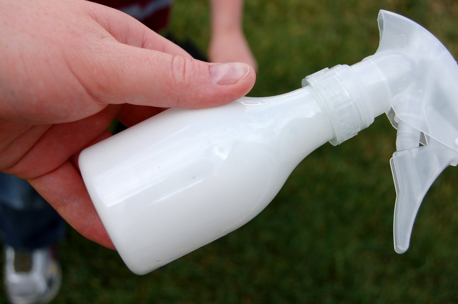 "Out Of This World" Craft - I Heart Crafty Things