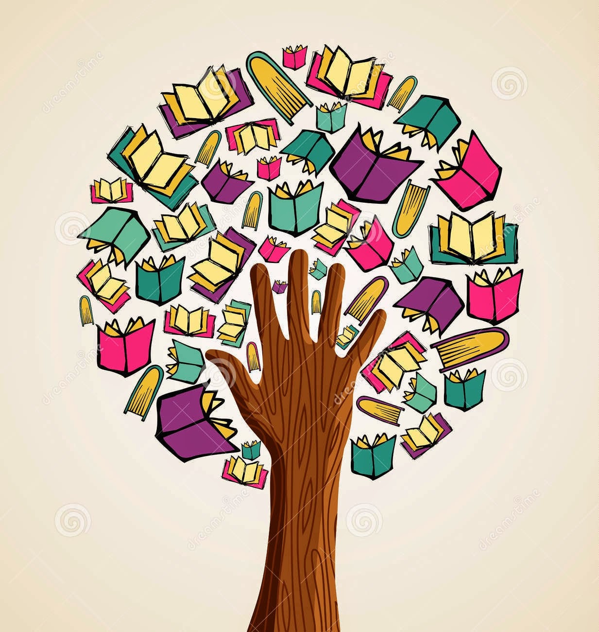 LITERATURA INFANTIL: LITERATURA INFANTIL