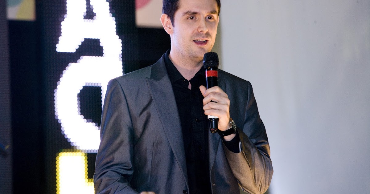 The Lad Lit blog by Steven Scaffardi - comedy author of the Sex, Love ...