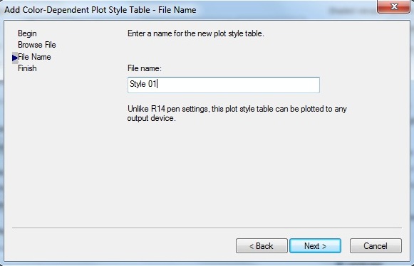 CADBlog: Como Criar um Estilo de Plotagem