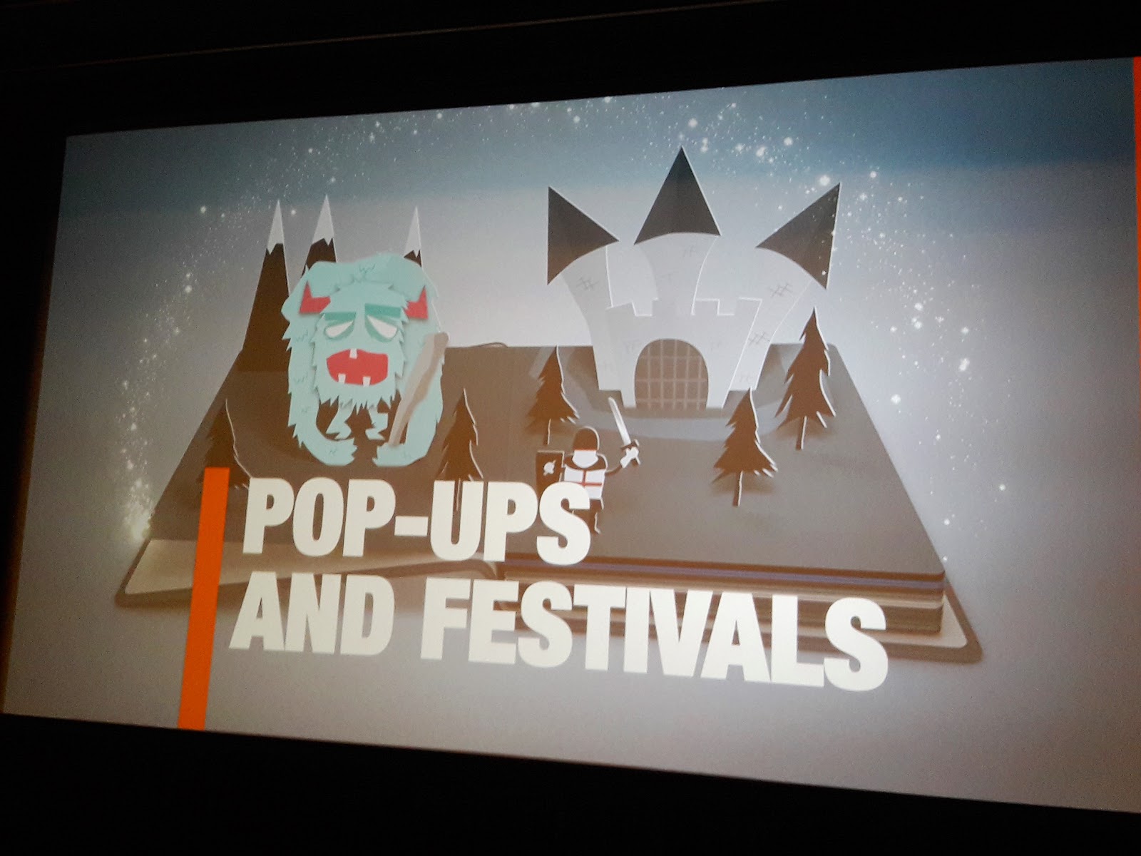 TV with Thinus: DStv SHOWCASE SEPTEMBER 2017: MultiChoice upgrades BBC ...