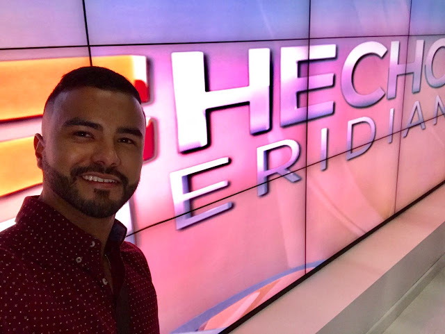 Hancer lleva Atrevida a México y Centro América - puntoguate.com