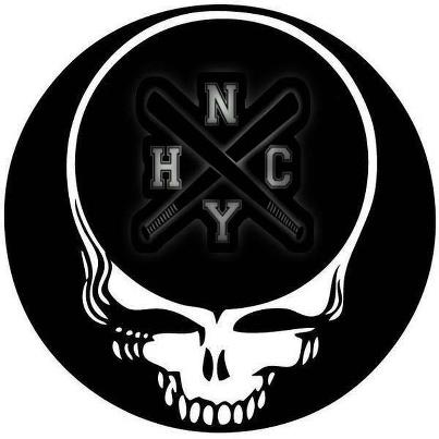 Take Your Shot Fanzine: Interview with SETBACK (NYHC's finest)!!!