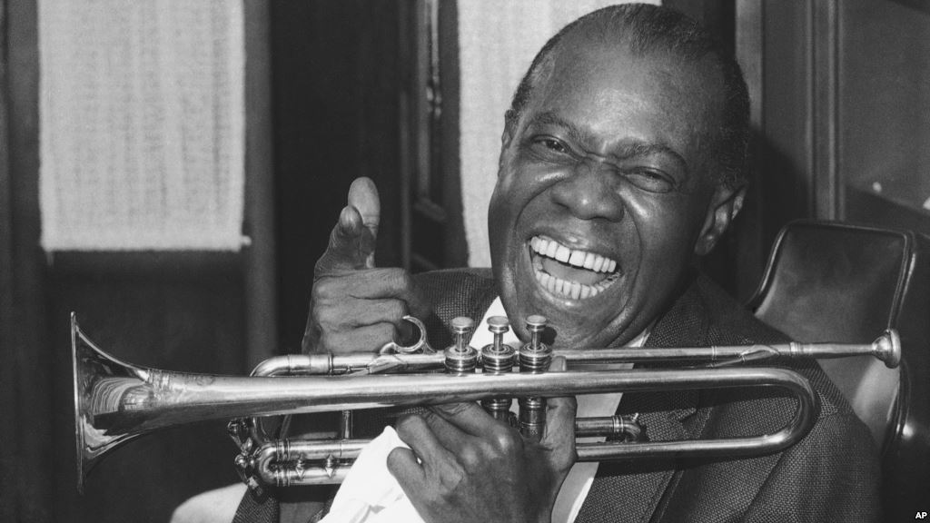 ΜΠΟΡΑ ΕΙΝΑΙ ΘΑ ΠΕΡΑΣΕΙ - Let's wait until the storm passes: LOUIS ...