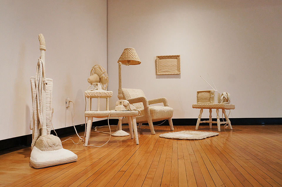 grandFOGGER : PHOTOgrapher : SONGwriter : webDESIGNer: Janet Morton ...