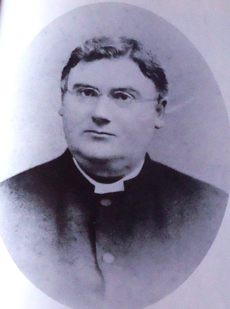 Books and other things: Echoes of the Great War