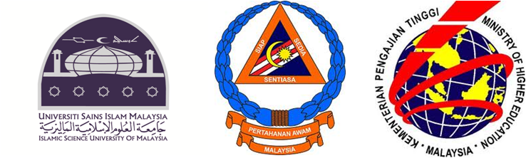 Pusat Pembangunan Kemahiran Insaniah (PPKI) USIM: JAWATANKUASA ...