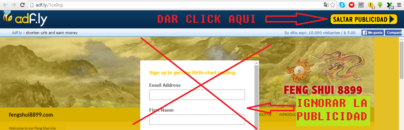 Pack Para Todos +18: PACK ANGELICA 06