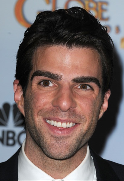 untameable spiky eyebrow : r/Makeup