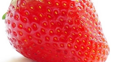 朱式幸福: Strawberry Perl for Windows 安裝與使用