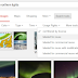 Quickly Find Creative Commons Images Using Google