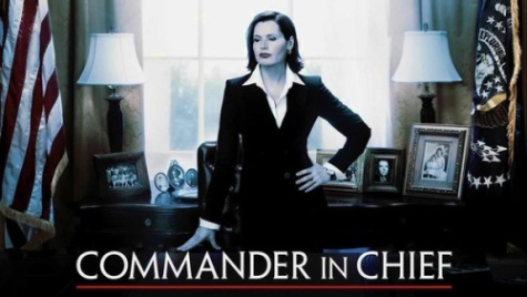 Commander+in+Chief+4.jpg