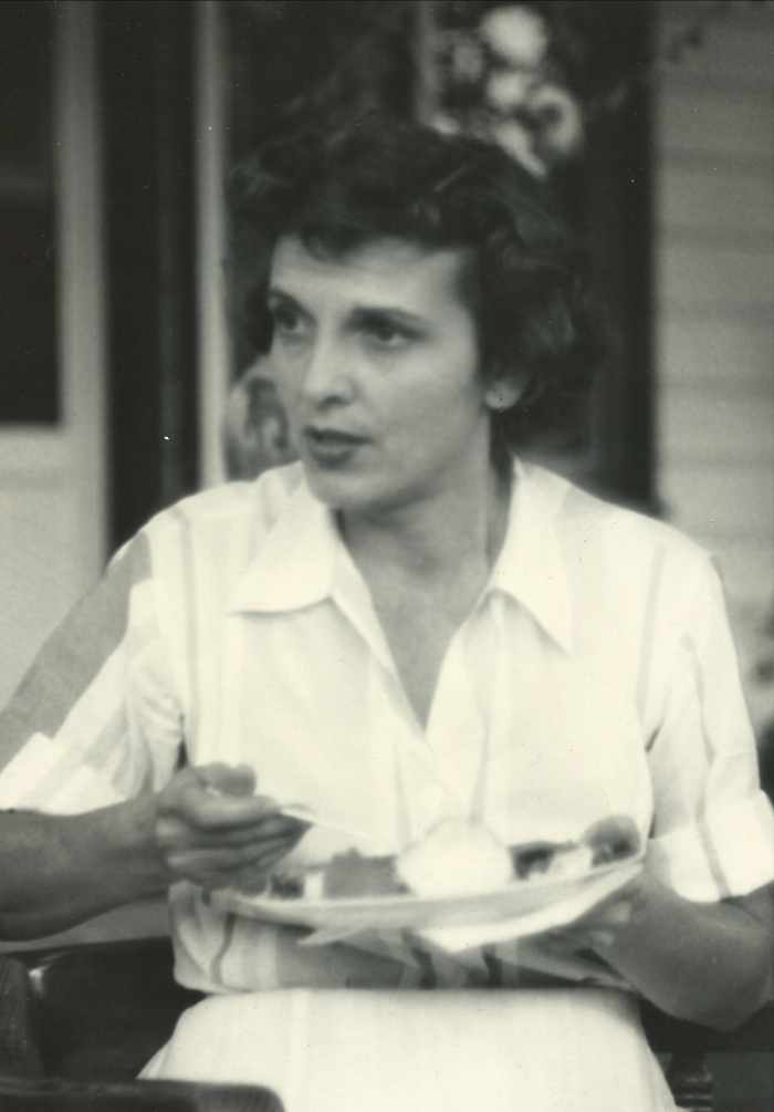 Sweet Freedom: Books Received: THE CLINGERMAN FILES by Mildred ...