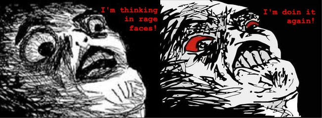 Essays and Aphorisms