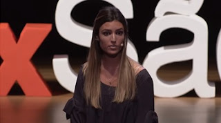 Inteligência Emocional Para Todos: Sobre relacionamentos abusivos, tóxicos