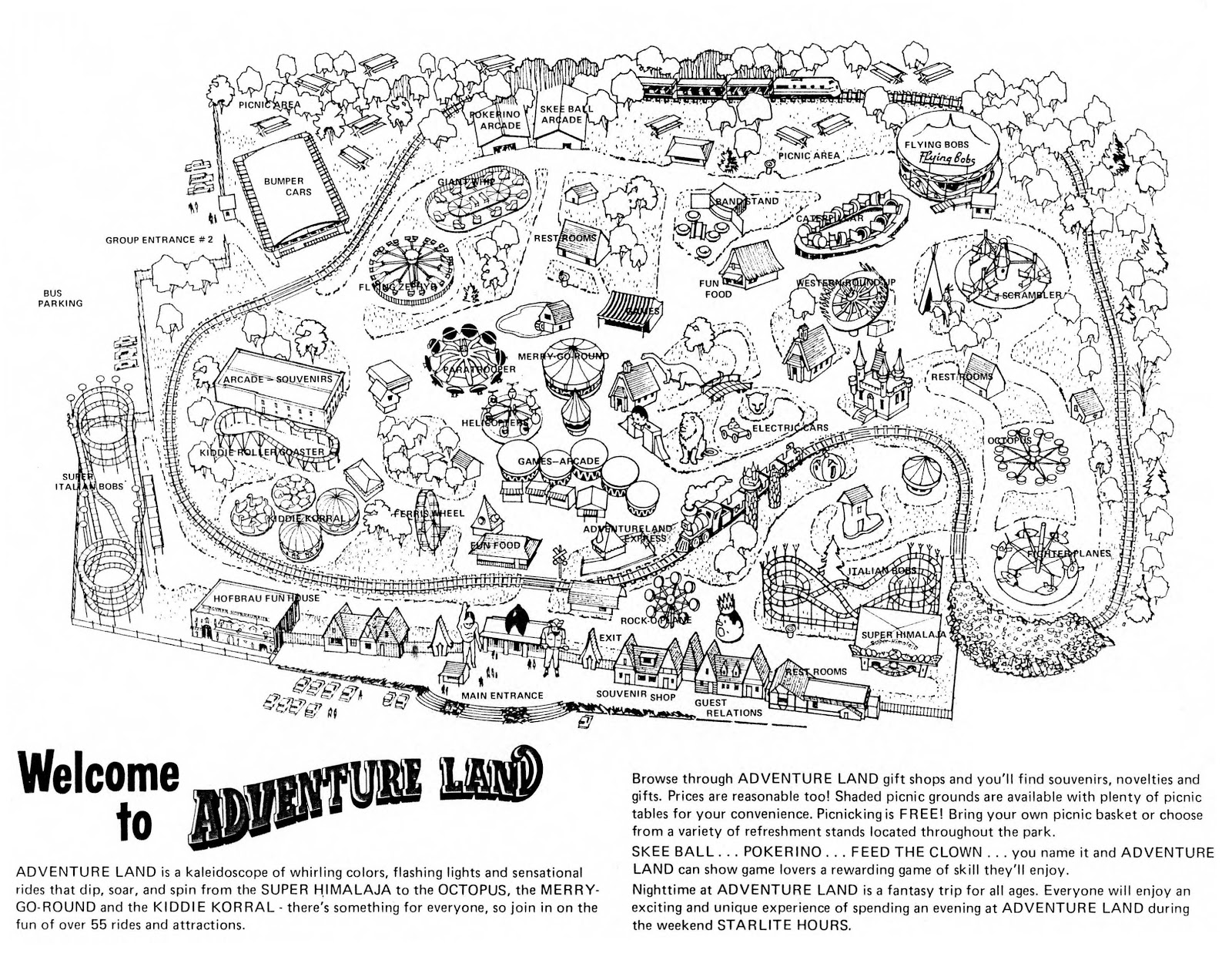 The Digital Research Library of Illinois History Journal ...