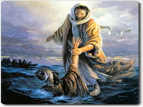 2Believe Ministries Blog: Our Greatest Need? Humanitarianism or Social ...