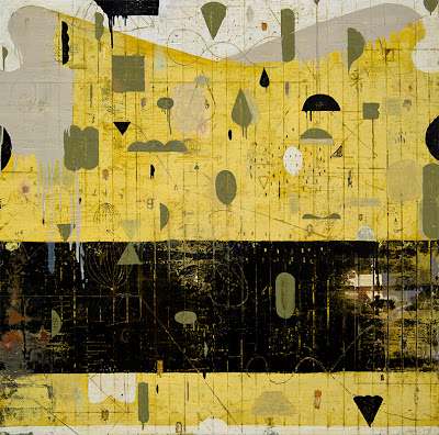 ARTBURGAC: Nicholas Wilton