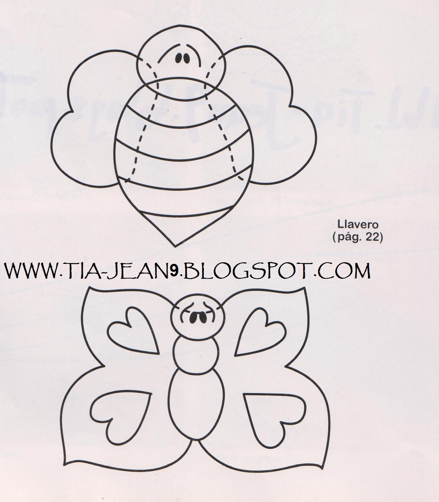 al guardar la imagen se abrira ampliada saludos JEANNINE