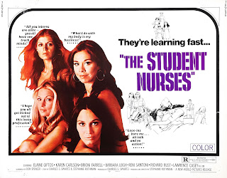 Deník milovníka filmů: Plechový bubínek, Steve Jobs: Jak změnit svět ...