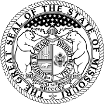 SSE News and Information: Jetton Named Co-Chair of Blue Ribbon ...