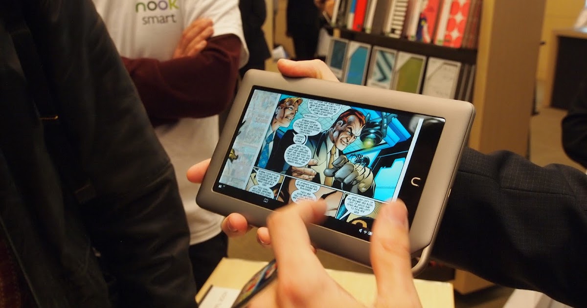 Nook help Call @ +1-844-305-0086 (Toll Free): Know the simple way to ...