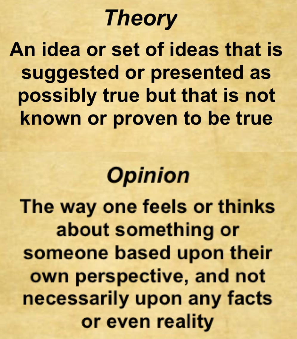 NephiCode: September 2018