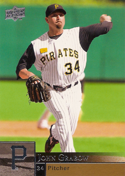 The Green Weenie: 12/12 TRS-PNC Era: Frankie Inked, Tudor & Ground ...