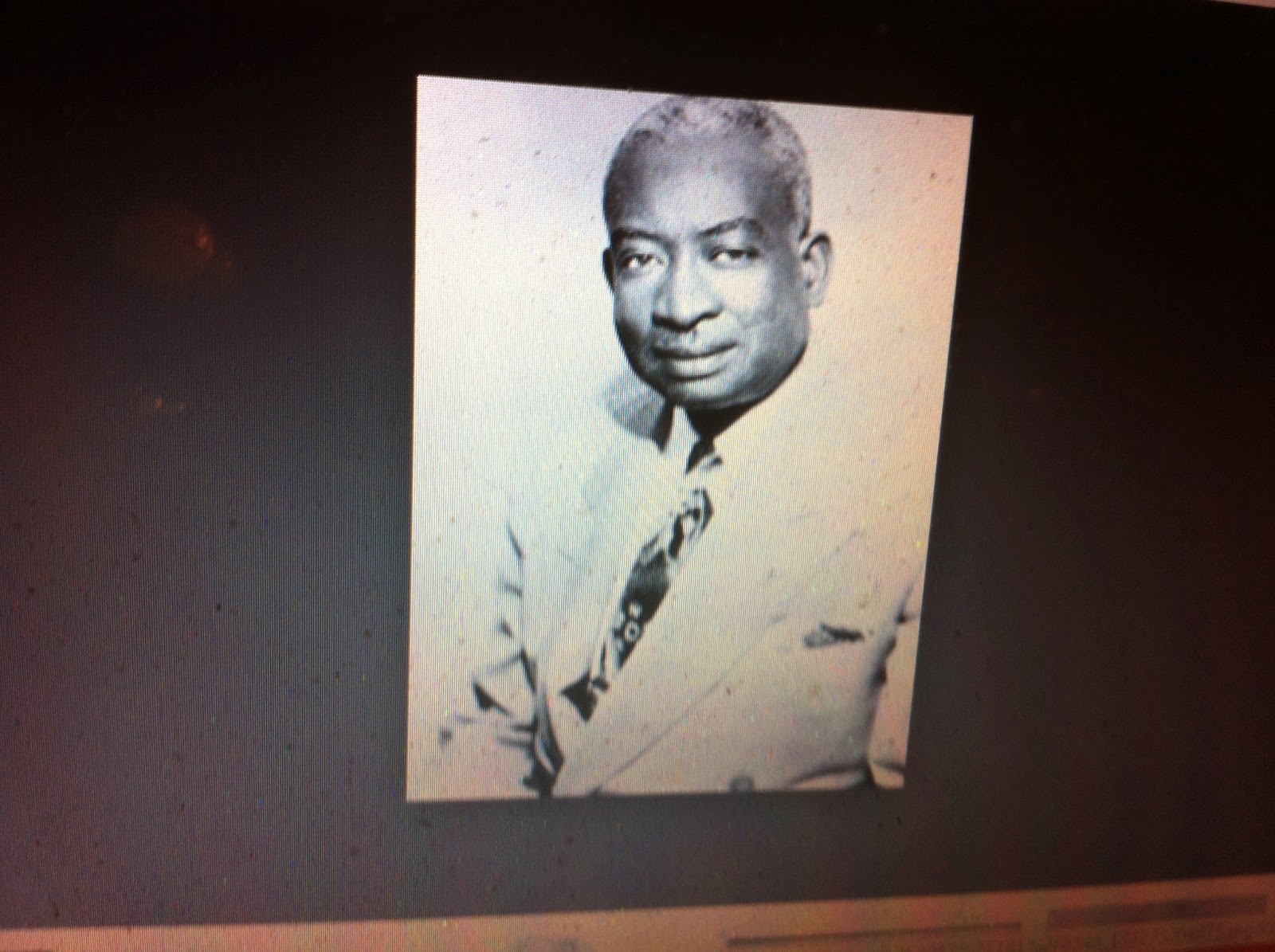 THE BLACK SOCIAL HISTORY:: BLACK SOCIAL HISTORY : AFRICAN AMERICAN ...