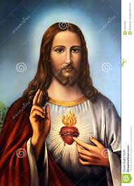 Difference between AD and BC - Exam Crack with Topper