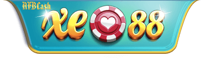 XE88 (APK) Pautan Muat Turun 2020 - 2021 | XE88 Malaysia