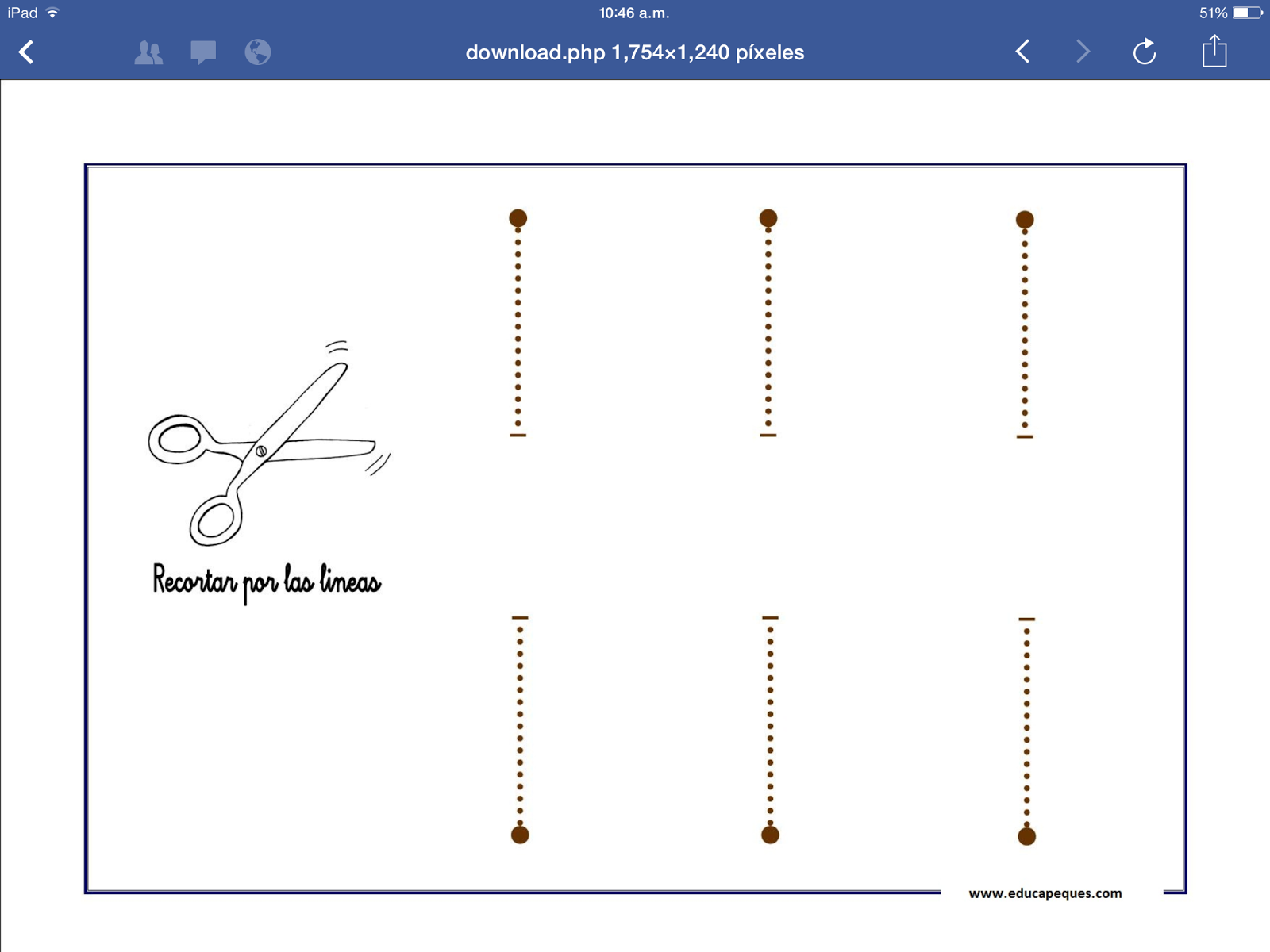 Ivette Lopez Lopez-ciencias