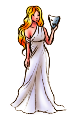 cristinamuller – El lector espectador