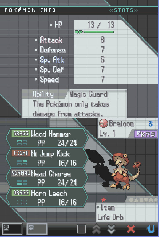 Codejunkies pokemon black 2 action replay codes - russiangast