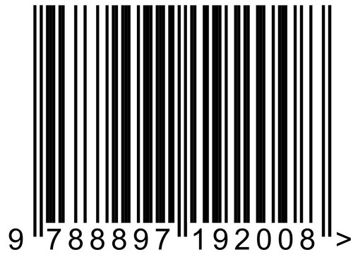 IMPARIAMO A LEGGERE LE ETICHETTE - IL CODICE A BARRE