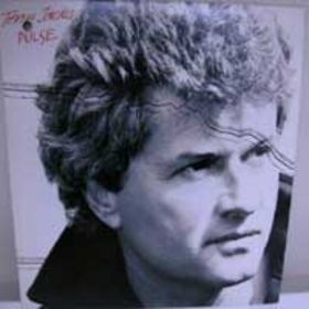 DISCOS PARA EL RECUERDO : TERRY JACKS