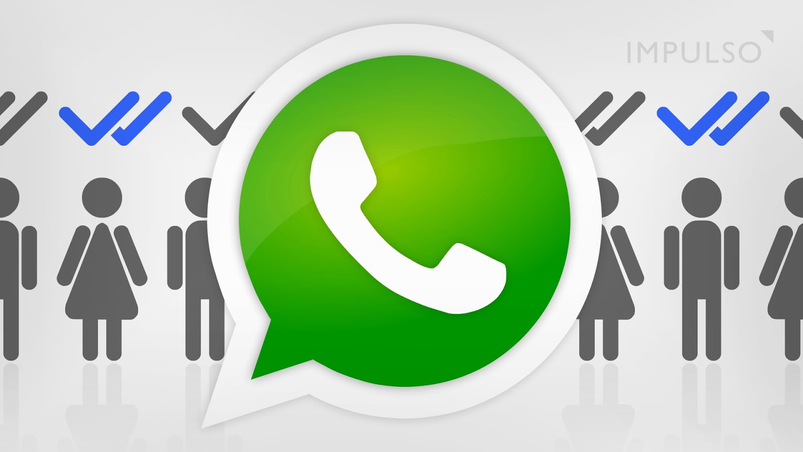 aprende informandote: resumen de whatsapp