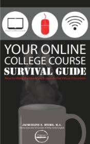 Organized Charm: How to Stay Organized in Online College Courses (tips ...