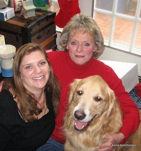 Gary's Outdoor Wanderings2: TWO SCONA LODGE ICONS