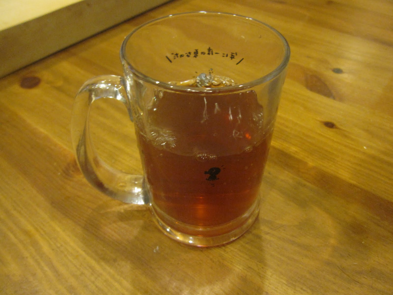 Can Iced Tea Mold at Dorothy Logan blog